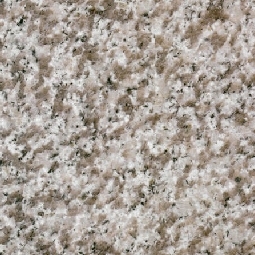 Magnolia - Quartz surfaces - PRODUCTS - Granite - Marble - Countertops ...